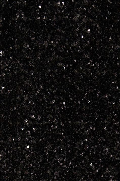 Chloe Sky Theoni Collection