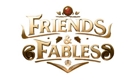 Play 5e With An Ai Game Master Friends And Fables
