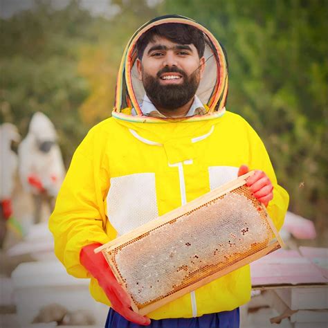 ‎پۆشاکی دۆستان Poshaki پۆشاکی دۆستان Poshaki Dostan