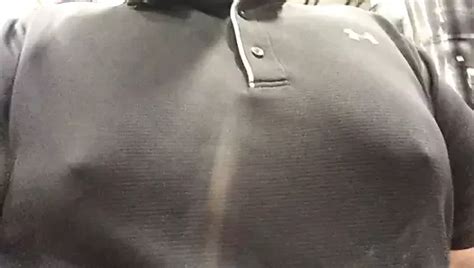 Hugemanboobs Gay Porn Videos Sex Model Nudes Xhamster