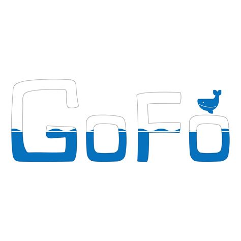 React React Device Detect