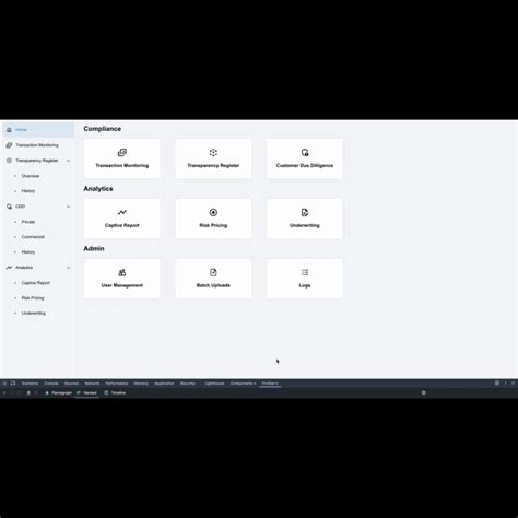 Why Dash 30 Is Such A Great Update 🎉 Dash Python Plotly Community Why Dash 30 Is Such A Great Update 🎉 Dash Python Plotly Community
