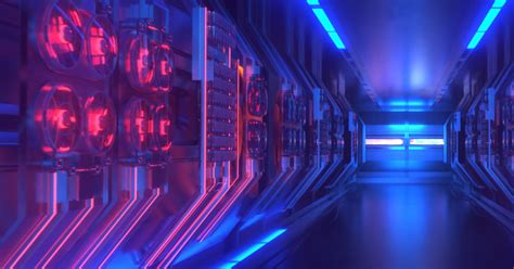 Cinema 4d Cineware For After Effects