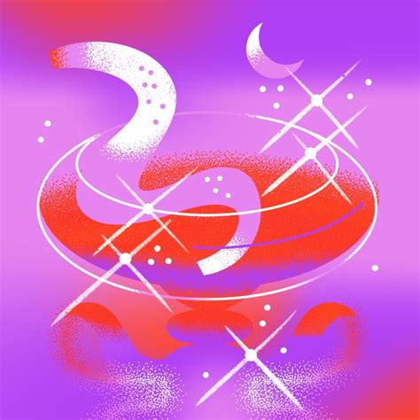 Jordan Kay On Linkedin Illustration Cocktail Negroni Campari