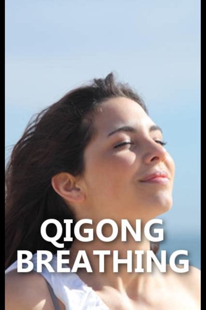Personal Training Zone Utah Qigong Breathing Exercise