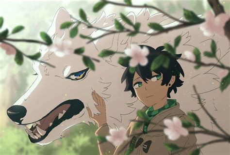 Lumine And Kody The Manga Manga Art Manga Anime Anime Art I Love Anime Anime Guys Fan