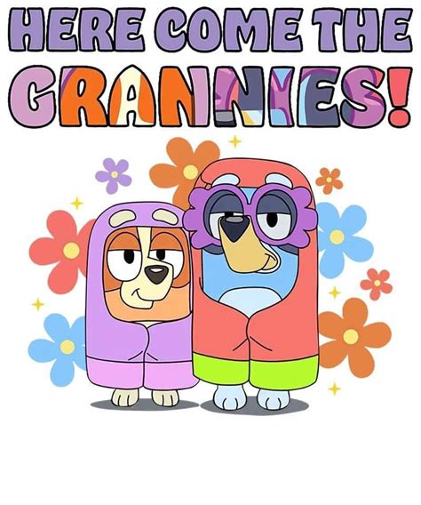 Pin By Jessie Howard On Sublimation Bluey And Bingo Costume