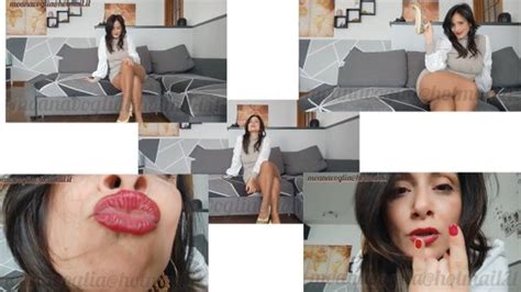 Moanavoglia Clips Sale