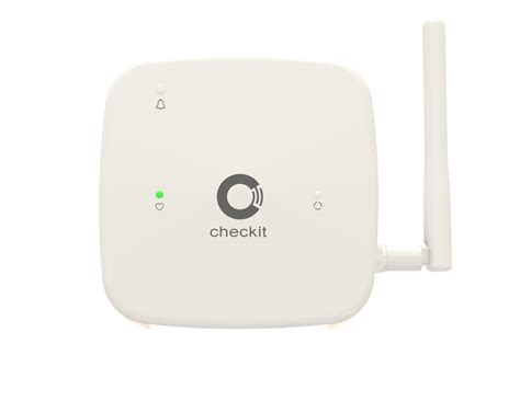 Repeater Troubleshooting