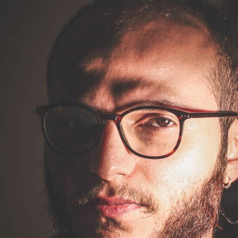 Mohammad Ghaith Al Seirawan Tilburg University Tilburg Uvt