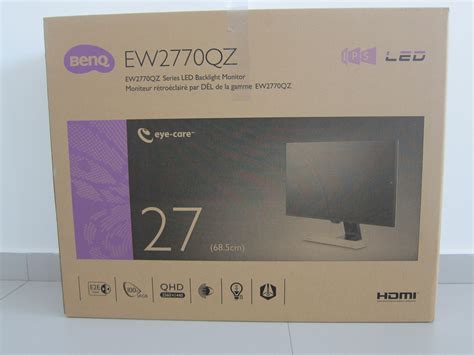 November Date Blog Lesterchan Net