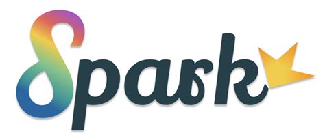 Spark Spark School
