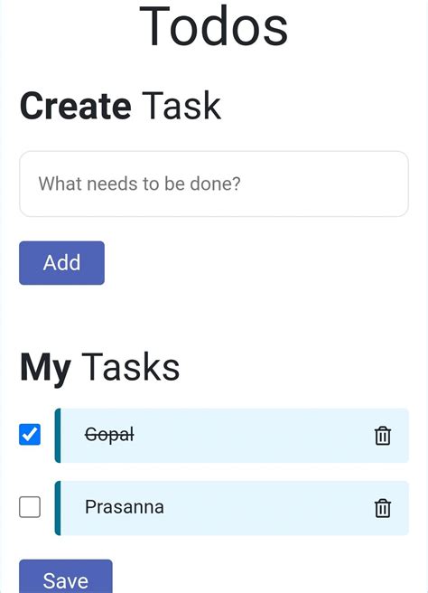 Prasanna Reddy Keesara On Linkedin Webdevelopment Html Css Javascript Codingjourney Reactjs