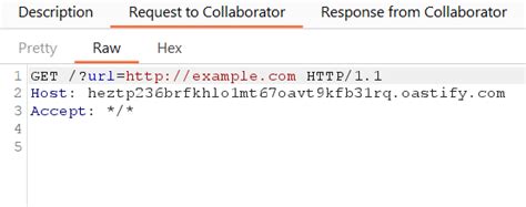 PHP Magic CTF Writeups