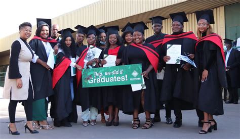 Exploring The 2024 Sdp Learnership Accredited Training And Online Exploring The 2024 Sdp Learnership Accredited Training And Online