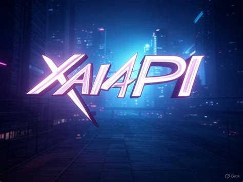 Github Bigsk1 Xai Api A Modular Fastapi Application To Interact With Xai Grok Api For Image