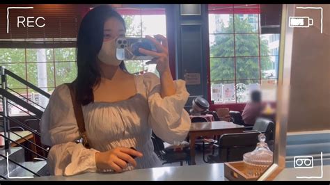 일상 브이로그 다이어트는 저처럼 전복 버터 구이 부산 먹방 구덕포끝집삼겹살 일상 기록 Youtube