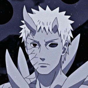 Obito Pfp Anime Naruto Aesthetic Pfps For Tiktok Discord Ig