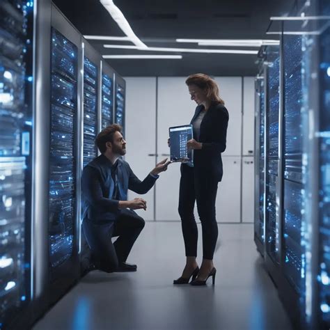 How To Use Powershell On Debian Linux By Mwiza Kumwenda Medium