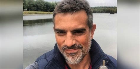 Who Is Fotis Dulos New Details On Missing Mom Jennifer Farber Dulos Husband And Their Messy