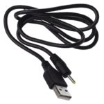 Understanding USB Power How Much Power Can Your Cable Deliver FENGY