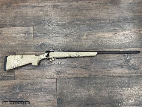 Cva Cascade Xt 65 Prc
