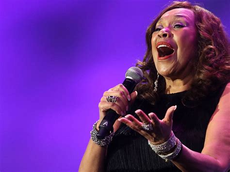 Anita Pointer Satyacearney