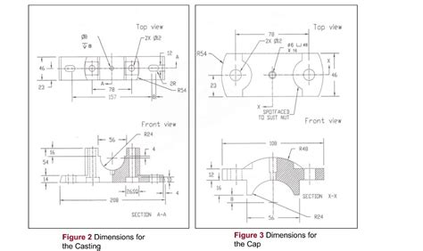 solved please use fusion360 to create the models and