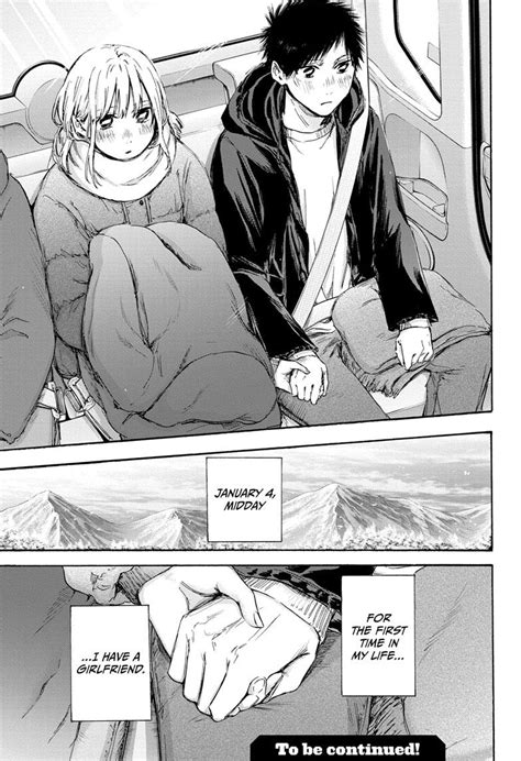 Putera Unbounded On Twitter Anjir Iri Iri Iri Iri Tapi Congrats Woy