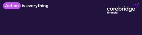 Rene Eisele Corebridge Financial Linkedin