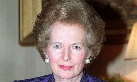 Alex Brummer Sterlings Rebound Hopes This Is Money