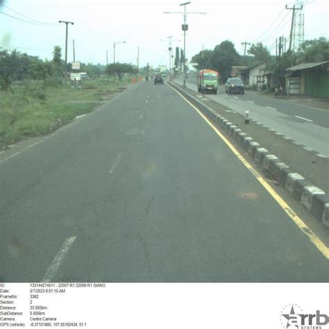 基建 Object Detection Dataset V1 2025 01 07 10 02pm By Ren Ren