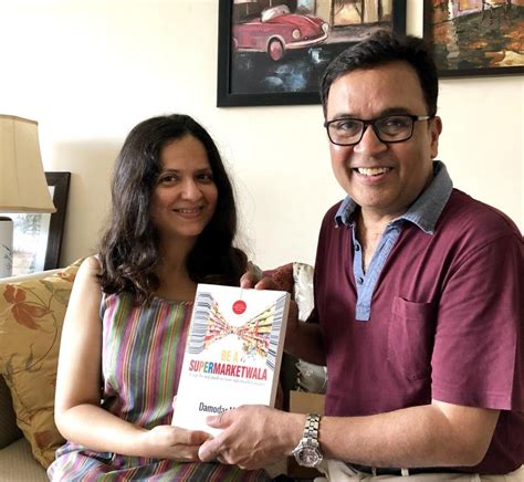 Damodar Mall On Linkedin Thanks Smita Vyas Kumar For Creating Iconic Characters Trolleydidi