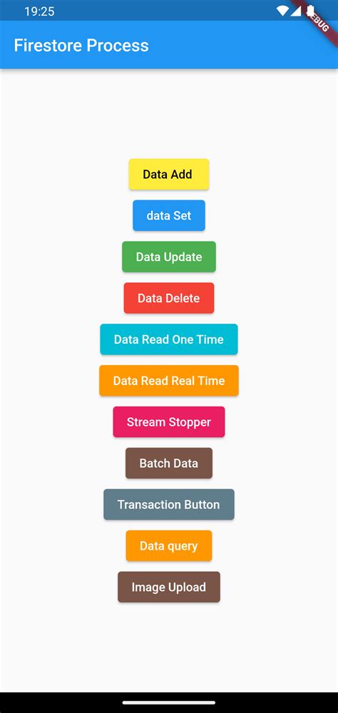 Github Icforcodefirestoreauthenticationandprocess Firestore