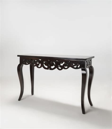 Yama Console Lifetime Design