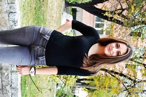 Ivana Macedonian Fuck Meat Porn Pictures Xxx Photos Sex Images