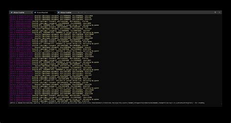 downloading azure media services videos with ffmpeg · den delimarsky