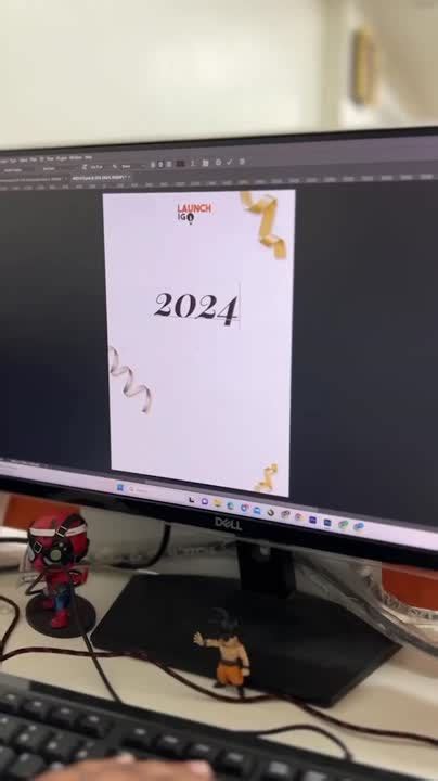 Misbah Khan Posted On Linkedin