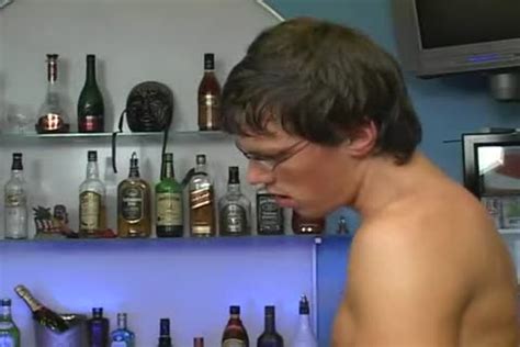 Leonid Sex At Boy Tube