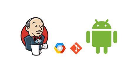 Jenkins Uma Solução De Integração Contínua Para O Android By Victor