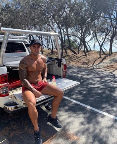 Gay Redneck Alpha Cum Favs Tumblr Com Tumbex