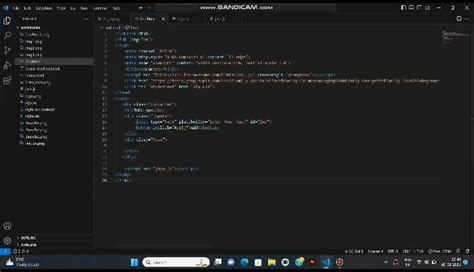 Video Janhavi Jadhav On Linkedin Hello Connections I Have