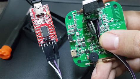 Sonoff Rf Bridge With Esphome Esphome Home Assistant Community