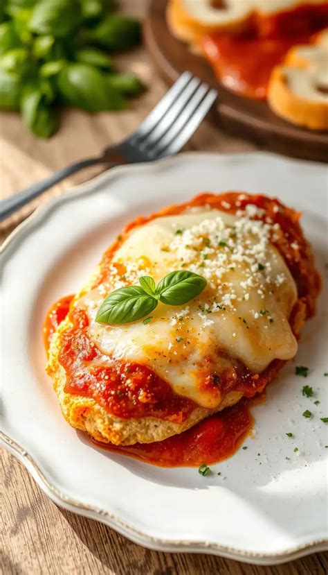 Chicken Parmesan Recipe Easy A Delicious And Simple Classic Recipes Chicken Parmesan Recipe Easy A Delicious And Simple Classic Recipes