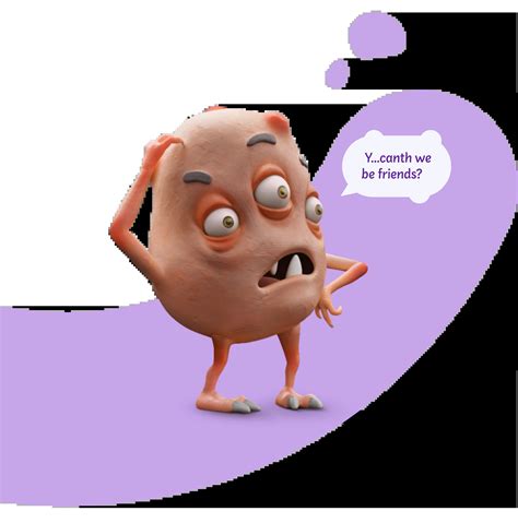 Fda Approved Ycanth Ycanth