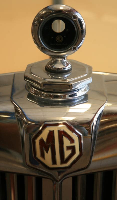 The Rule Of Implied Recognition R Doug Wicker — Author