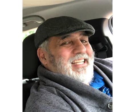 Joseph P Ramah Jr Obituary 1956 2026 South Hadley Ma Wfsb