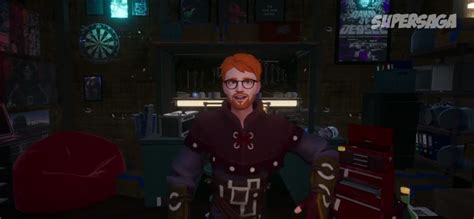 Pradeep Baskaran On Linkedin Avatars Virtualinfluencer Virtualhuman