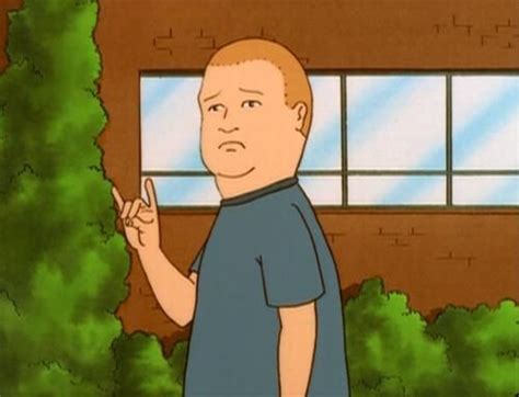 Bobby Hill Funny Pictures Memes Funny Memes