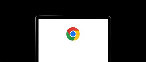 Guides Tech Lockdown